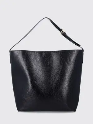 THEMOIRE Handbag