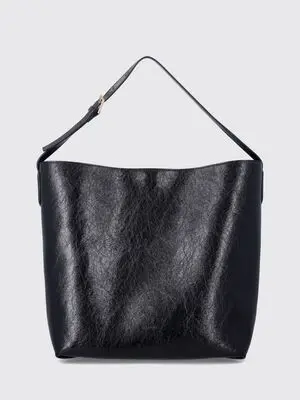 THEMOIRE Handbag