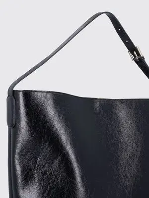 THEMOIRE Handbag