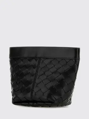 Bottega Veneta Mini Bag