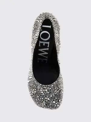 Loewe High Heel Shoes