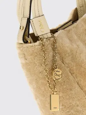 Chloé Shoulder Bag