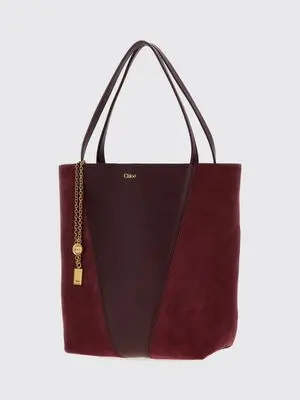 Chloé Shoulder Bag