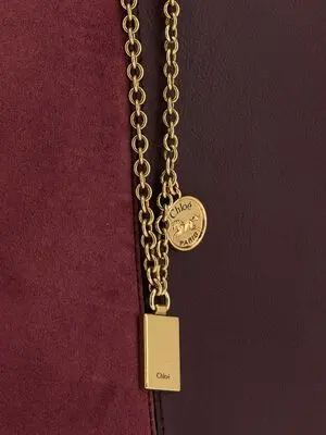 Chloé Shoulder Bag