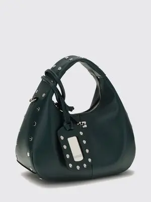 GANNI Handbag