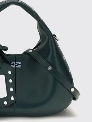 GANNI Handbag