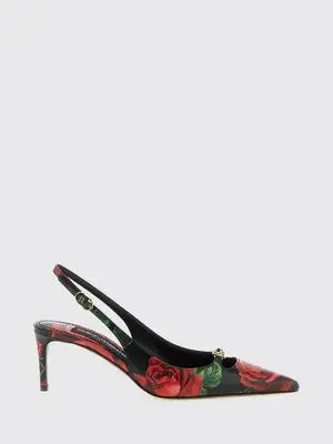 Dolce & Gabbana Pump