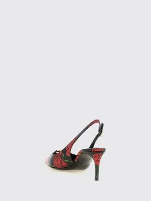 Dolce & Gabbana Pump