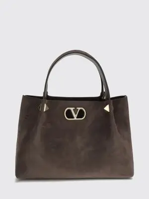 Valentino Garavani Handbag