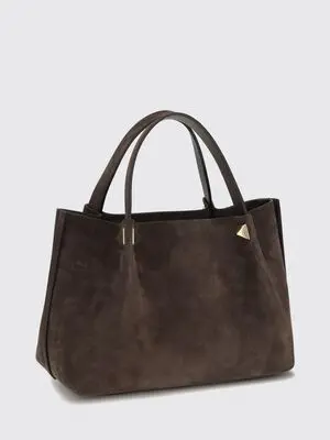 Valentino Garavani Handbag
