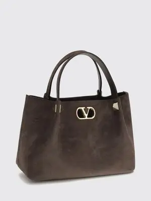 Valentino Garavani Handbag