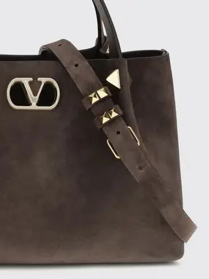 Valentino Garavani Handbag