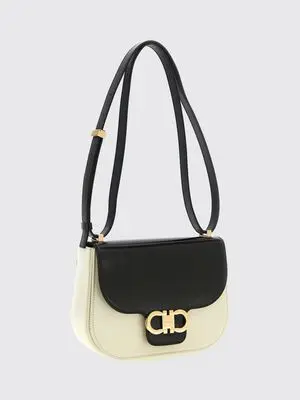 FERRAGAMO Crossbody Bag