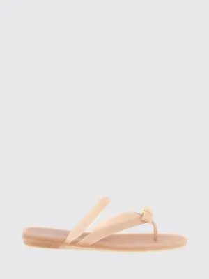FERRAGAMO Heeled Sandal