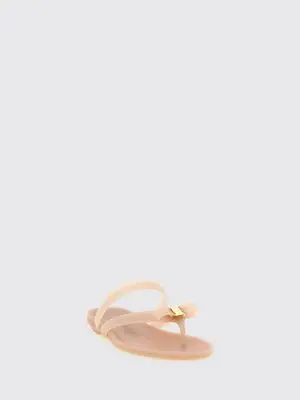 FERRAGAMO Heeled Sandal