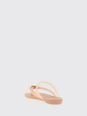 FERRAGAMO Heeled Sandal