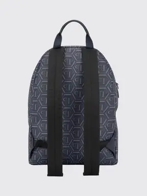 Philipp Plein Backpack