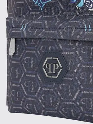 Philipp Plein Backpack