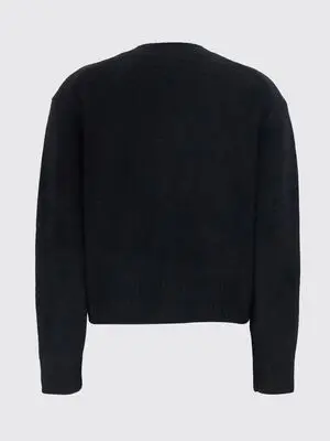 Loulou De Saison Sweater