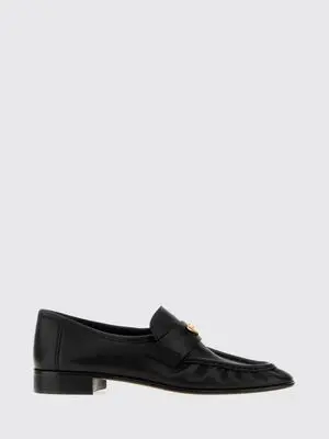 Chloé Loafer