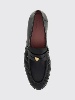 Chloé Loafer