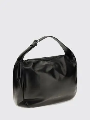 Brunello Cucinelli Handbag
