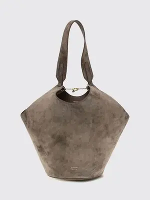 Khaite Shoulder Bag