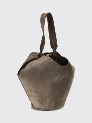 Khaite Shoulder Bag