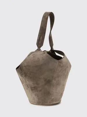 Khaite Shoulder Bag