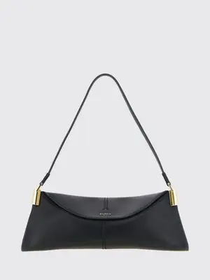 Balmain Shoulder Bag