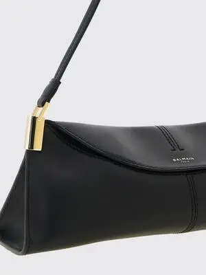 Balmain Shoulder Bag