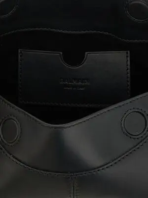 Balmain Shoulder Bag