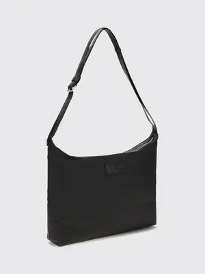 MAISON MARGIELA Bag
