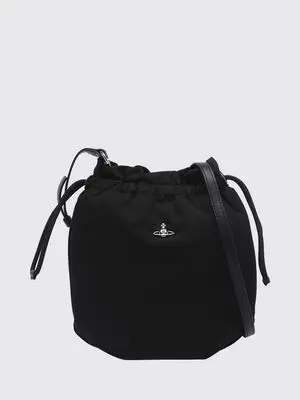 VIVIENNE WESTWOOD Crossbody Bag