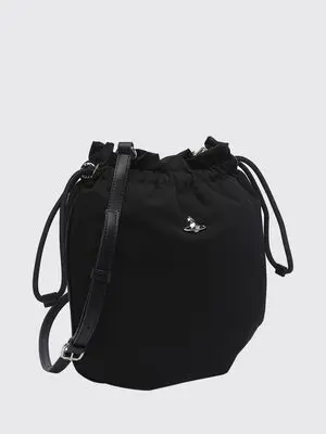 VIVIENNE WESTWOOD Crossbody Bag