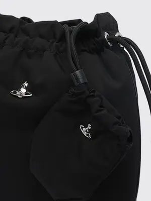 VIVIENNE WESTWOOD Crossbody Bag