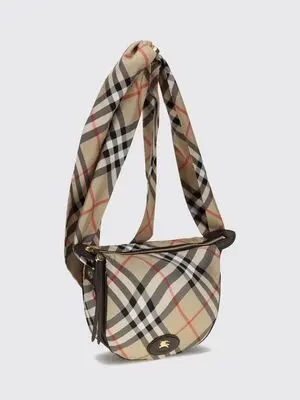 Burberry Crossbody Bag