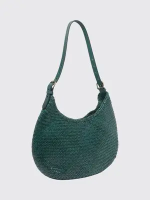 Dragon Diffusion Shoulder Bag