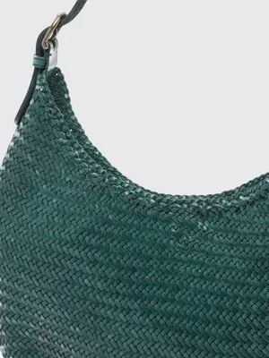 Dragon Diffusion Shoulder Bag