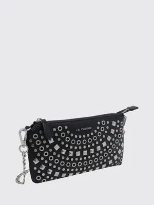 LA CARRIE Crossbody Bag