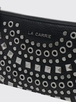 LA CARRIE Crossbody Bag