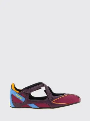 Attico Shoes