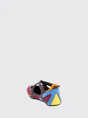 Attico Shoes