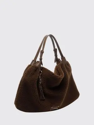 LA CARRIE Shoulder Bag
