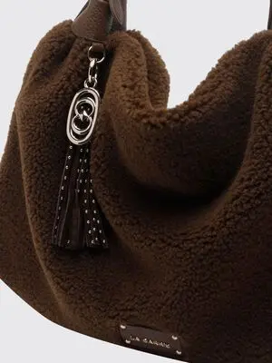 LA CARRIE Shoulder Bag