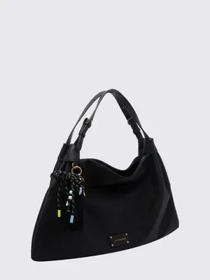 LA CARRIE Shoulder Bag