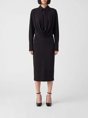 Andamane Sheath Day Dresses