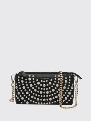 LA CARRIE Crossbody Bag