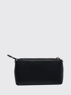 LA CARRIE Crossbody Bag
