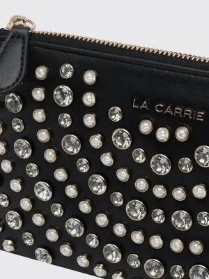 LA CARRIE Crossbody Bag